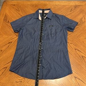 Taco Bell | Tops | Taco Bell Uniform Shirt | Poshmark